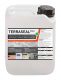 Terraseal Pro - Idrorepellente per Pietra e Cemento - 123 Stop Umidita
